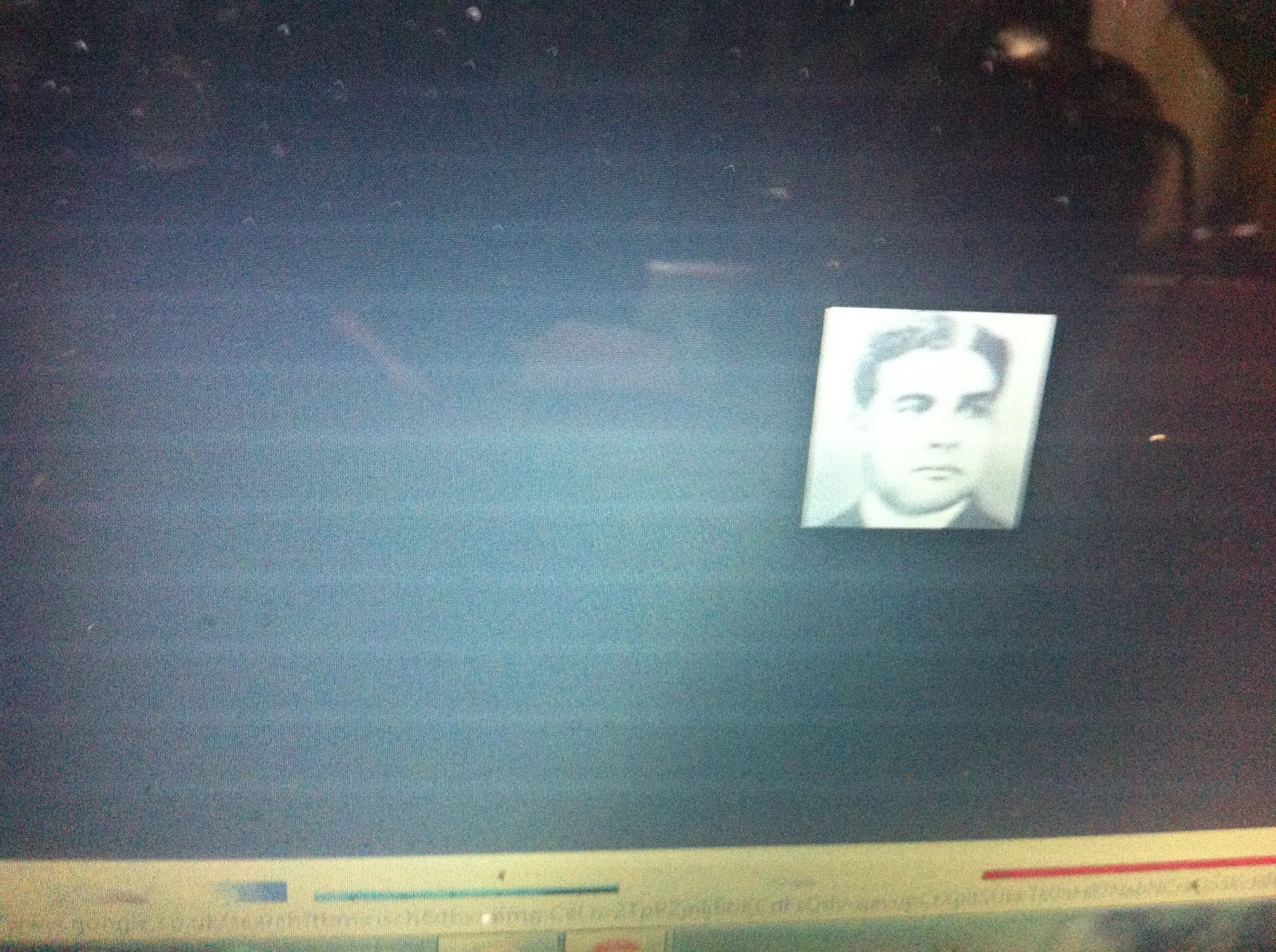 THE BLACK SOCIAL HISTORY:: BLACK SOCIAL HISTORY : AFRICA AMERICAN ...