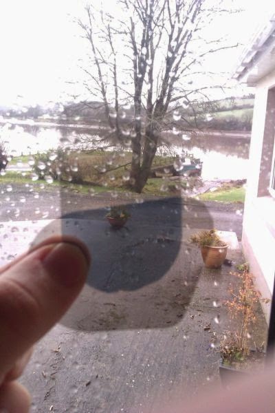 Physics is Fun (40 pics) ~ Amazing Facts