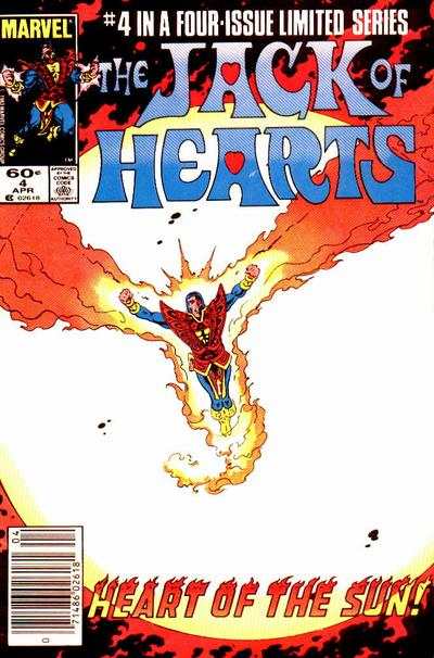 Slay, Monstrobot of the Deep!!: Manic Monday Triple Overtime--The Right ...