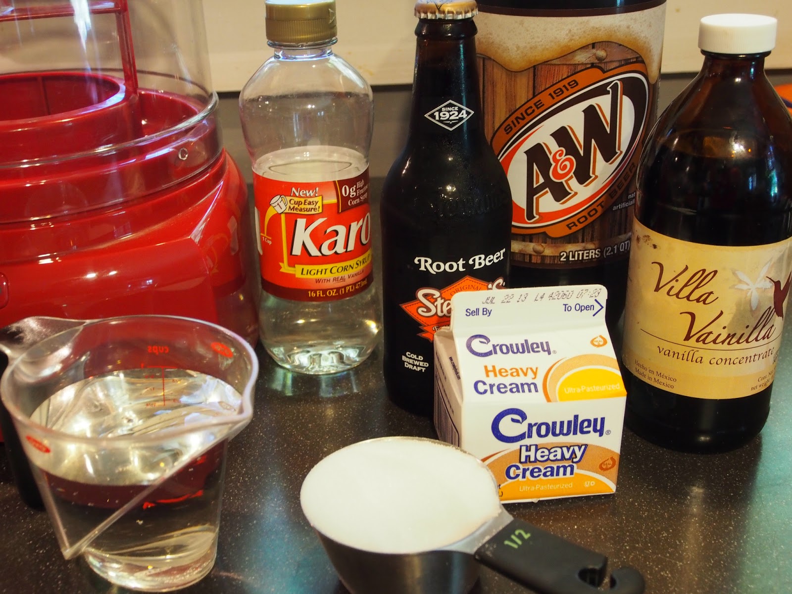 a lovely shore breeze....: Weekend Cooking...Root, Root, Root..for Root ...