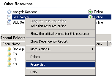 SQL Server Techniques: June 2014