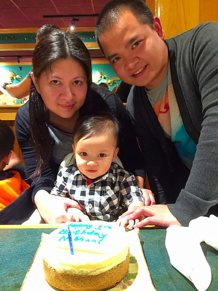 ENGL 100 BK - T Th - Spring 2015: Maricris and her Nostalgia About Life ...