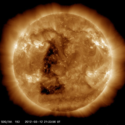 The Gentle Way by Tom Moore