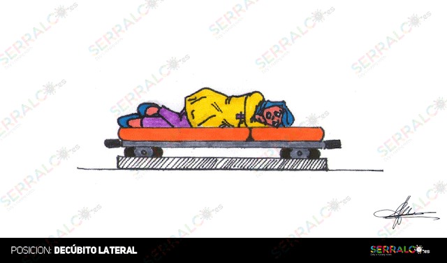 emergencias respiratorias