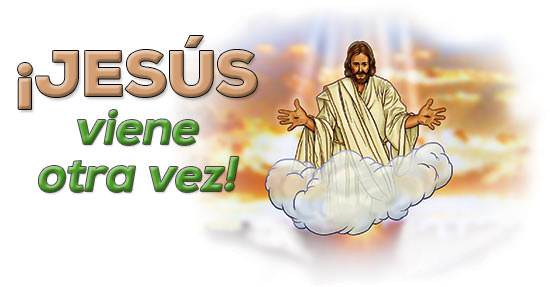 himnos cristianos - JESUS VENDRA OTRA VEZ - Radio Cristiana Dominicana ...