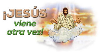 himnos cristianos - JESUS VENDRA OTRA VEZ - Radio Cristiana Dominicana ...