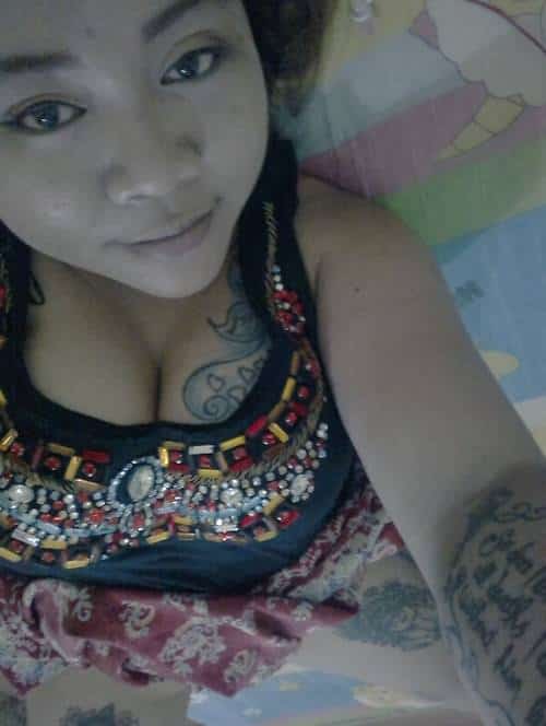 Cerita Dewasa Perselingkuhan Dengan kakak Ipar Cerita Dewasa Seks Nyata, Cerita Dewasa, Cerita ...