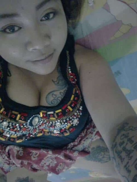 Cerita Dewasa Perselingkuhan Dengan kakak Ipar Cerita Dewasa Seks Nyata, Cerita Dewasa, Cerita ...