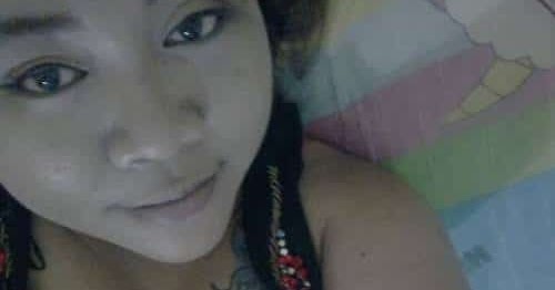 Cerita Dewasa Perselingkuhan Dengan kakak Ipar Cerita Dewasa Seks Nyata, Cerita Dewasa, Cerita ...