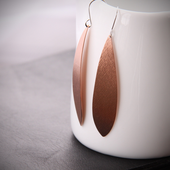 blue hour designs: The Rundown