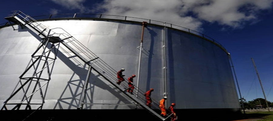 Agen Distributor Resmi BBM Solar Industri Non Subsidi • PT.PRATAMA JAYA ...