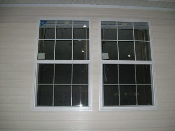 First-time Homebuyers in Springfield, MO: FYI: What is a Thermopane Window?