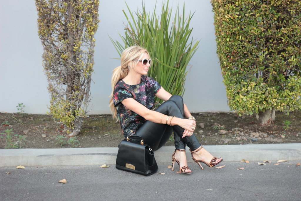 Chicas Lindas: Lyndi Kennedy