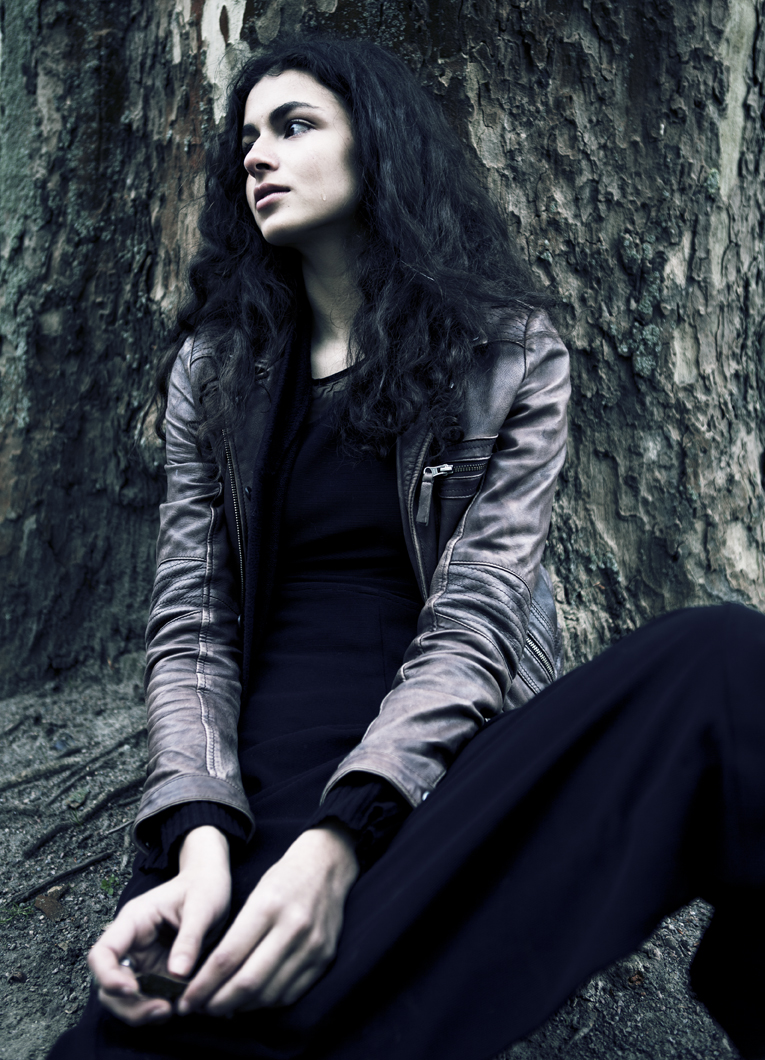 RAVISHING MAD: Pictures of Yuvia