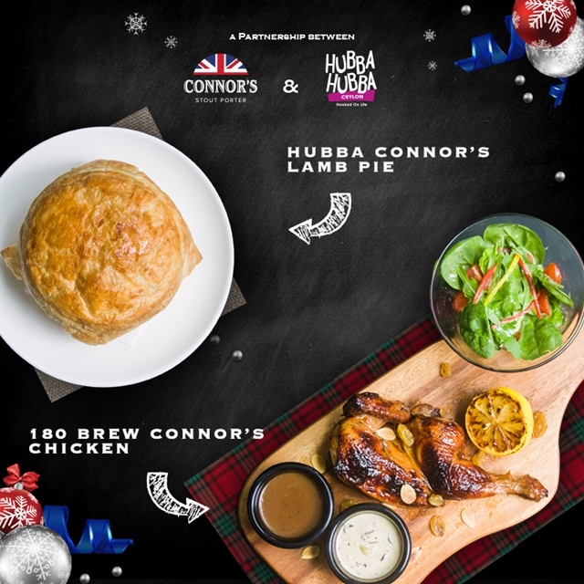 Sunshine Kelly | Beauty . Fashion . Lifestyle . Travel . Fitness: The ...