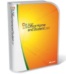 Microsoft office home and student 2007 keygen - alterlasopa