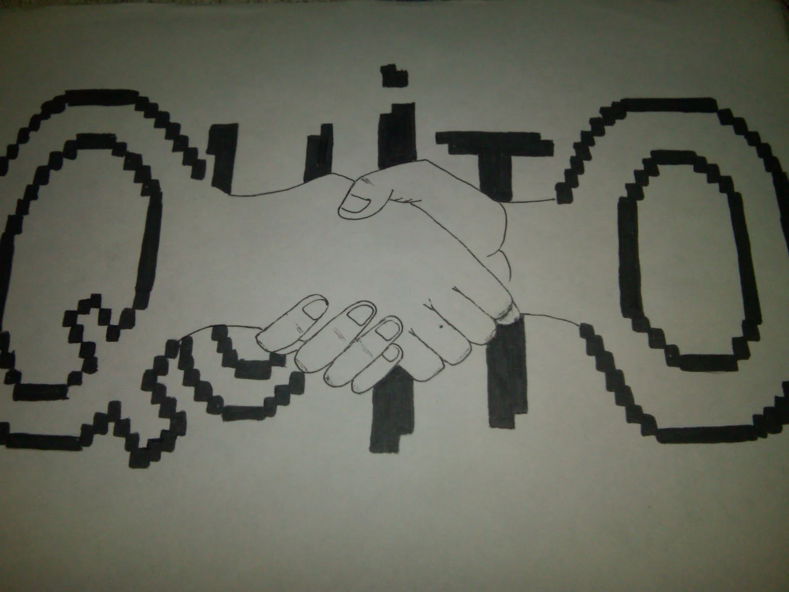 fundamentos del diseno: SUSAN CARE