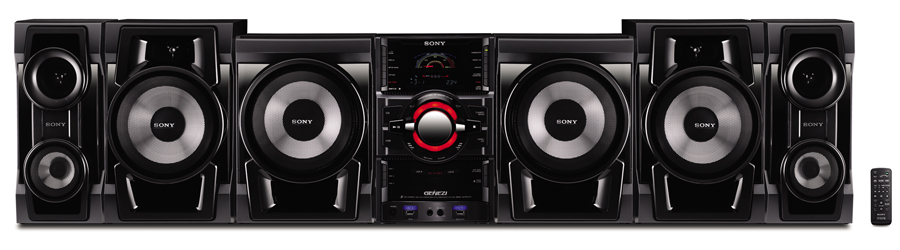 darse cuenta Inmersión Piscina equipo de sonido sony 10000 watts ...