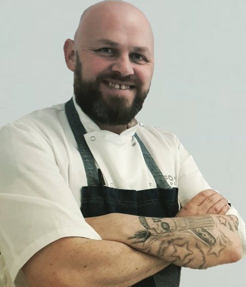 The Irish Food Guide by Zack Gallagher. News about Food and Food ...