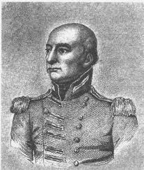 La Escalera de Iakob: diciembre 2014