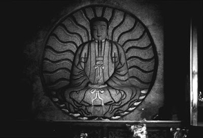 Chang An 长安, The City of Eternal Peace Part. 5 A City of Temples