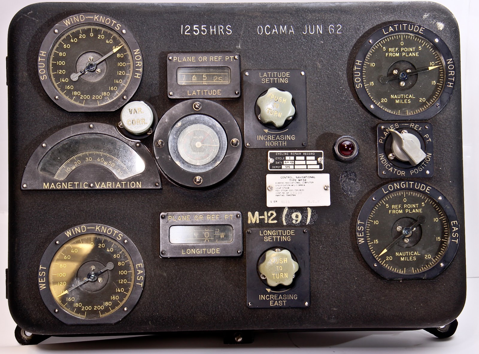 Szextant Blog "https://szextant.blogspot.com": 16.) Компас, Bussols of ...