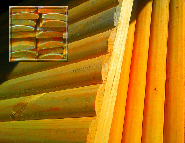 Taller Carpinteria: TIPOS DE TABLA