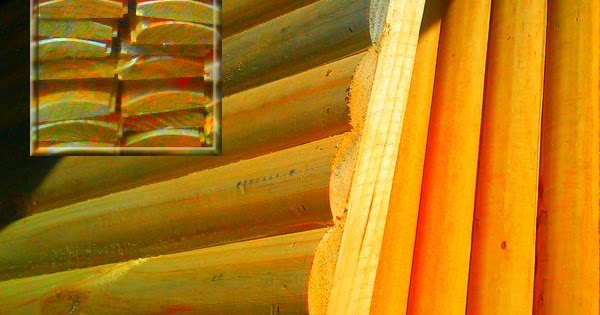 Taller Carpinteria: TIPOS DE TABLA