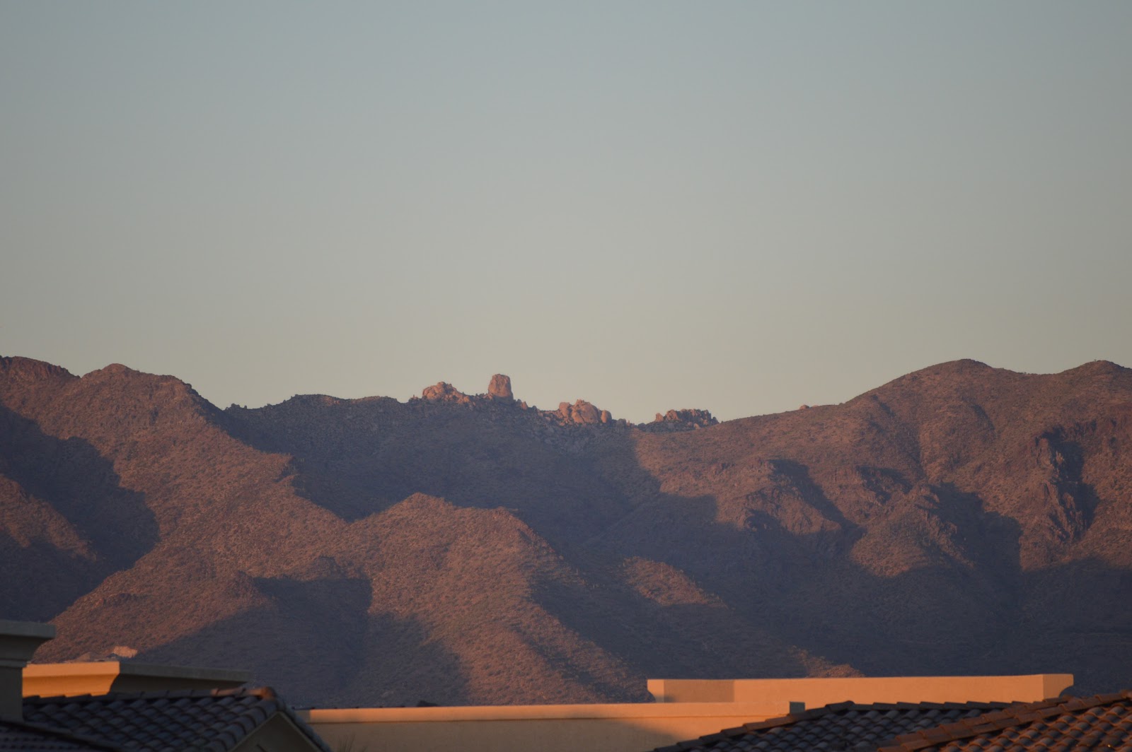 Annabanana: Tom's Thumb