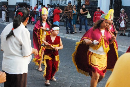 Candeportes: COLIMA: Buena Respuesta a Convocatorias para Fortalecer ...