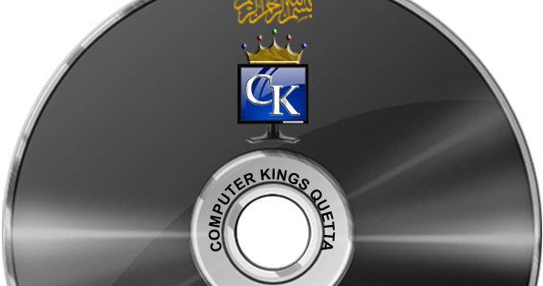 Blog Archives - ghostkindl