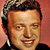 Steve Lawrence