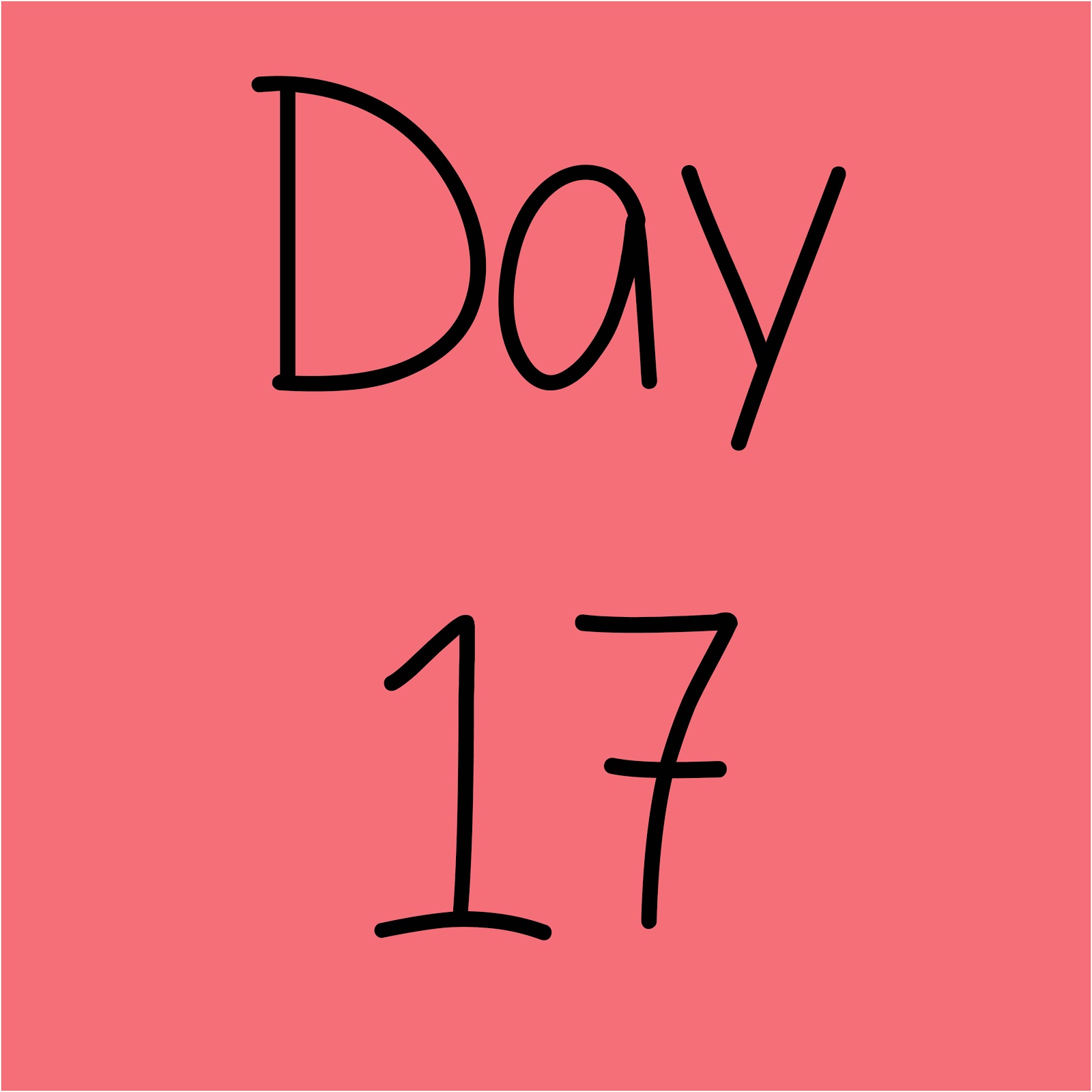 Epic Women: Believe*Remain*Trust: Kiss Your Man ~ Day 17