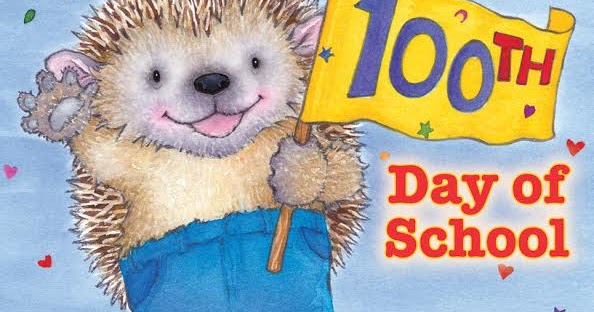 Literally Lynne Marie: COVER REVEAL / BELATED BOOK BIRTHDAY and UPDATE ...