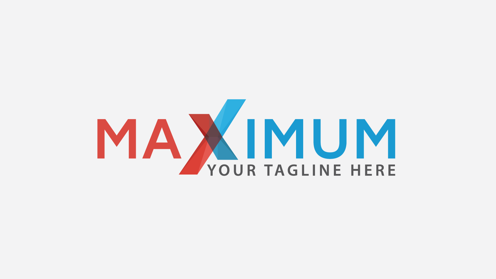 MAXIMUM free logo design | Zfreegraphic: Free vector logo downloads