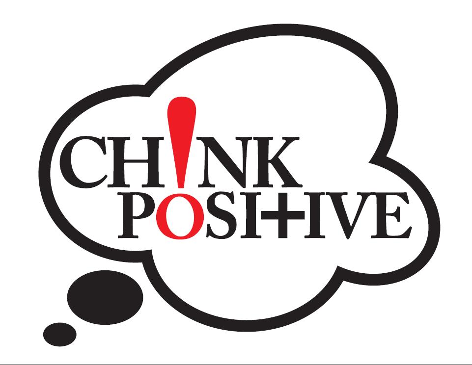 2Rivers: February 2-8