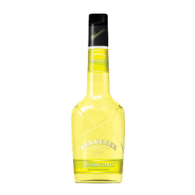Wenneker Limoncello | Wenneker