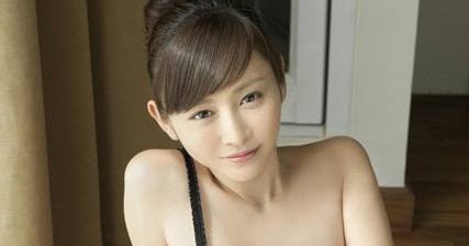 AKU DI PERKOSA OLEH ADIK KANDUNGKU ~ Cerita Seks Dewasa