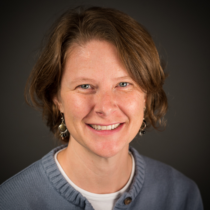 Teachable Moments: Women’s History Month: Perspectives of Women in STEM