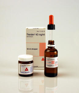 Richard's Reactor: 2016