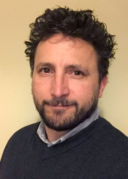 Alien Explorations: Alien Covenant: The xenomorph - a stripped-down ...