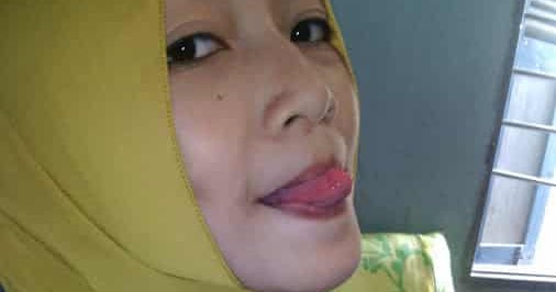 Nonton Bokep Indo Cewek Jilbab Teriak Karena Perih