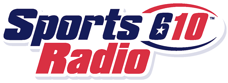 Media Confidential: Houston Radio: Sports KILT Revamps Line-Up Media Confidential: Houston Radio: Sports KILT Revamps Line-Up