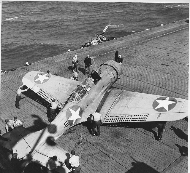 그냥 사진입니다. : MLBPARK