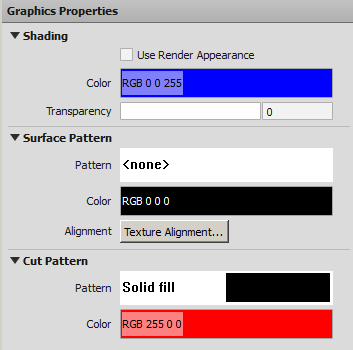 RevitCat: January 2015