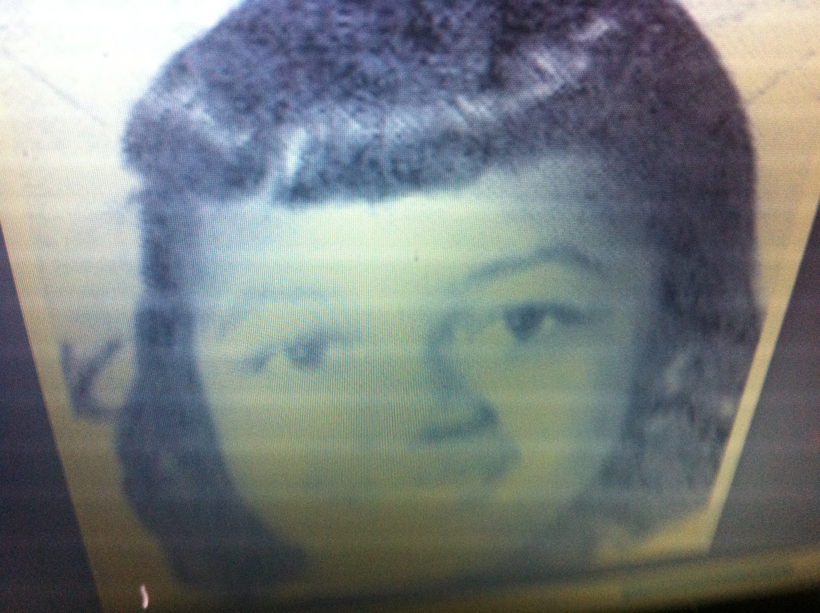 THE BLACK SOCIAL HISTORY:: BLACK SOCIAL HISTORY : AFRICAN AMERICAN ...