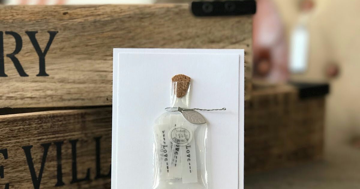 Meriou: Vuelven los retos 3Flowers