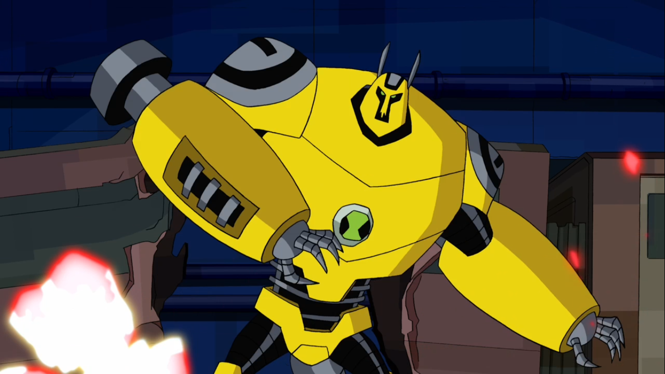 Dried Mango: Armodrillo