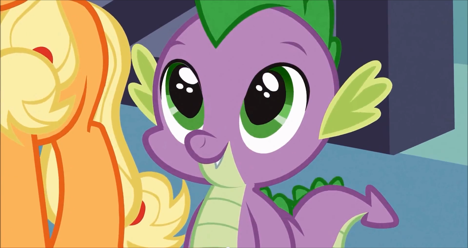 Equestria Daily - MLP Stuff!: Cathy Weseluck Announced for BABSCon!