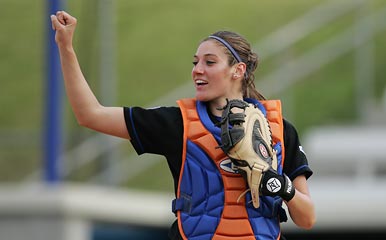 angelia pictures: 20-Francesca Enea